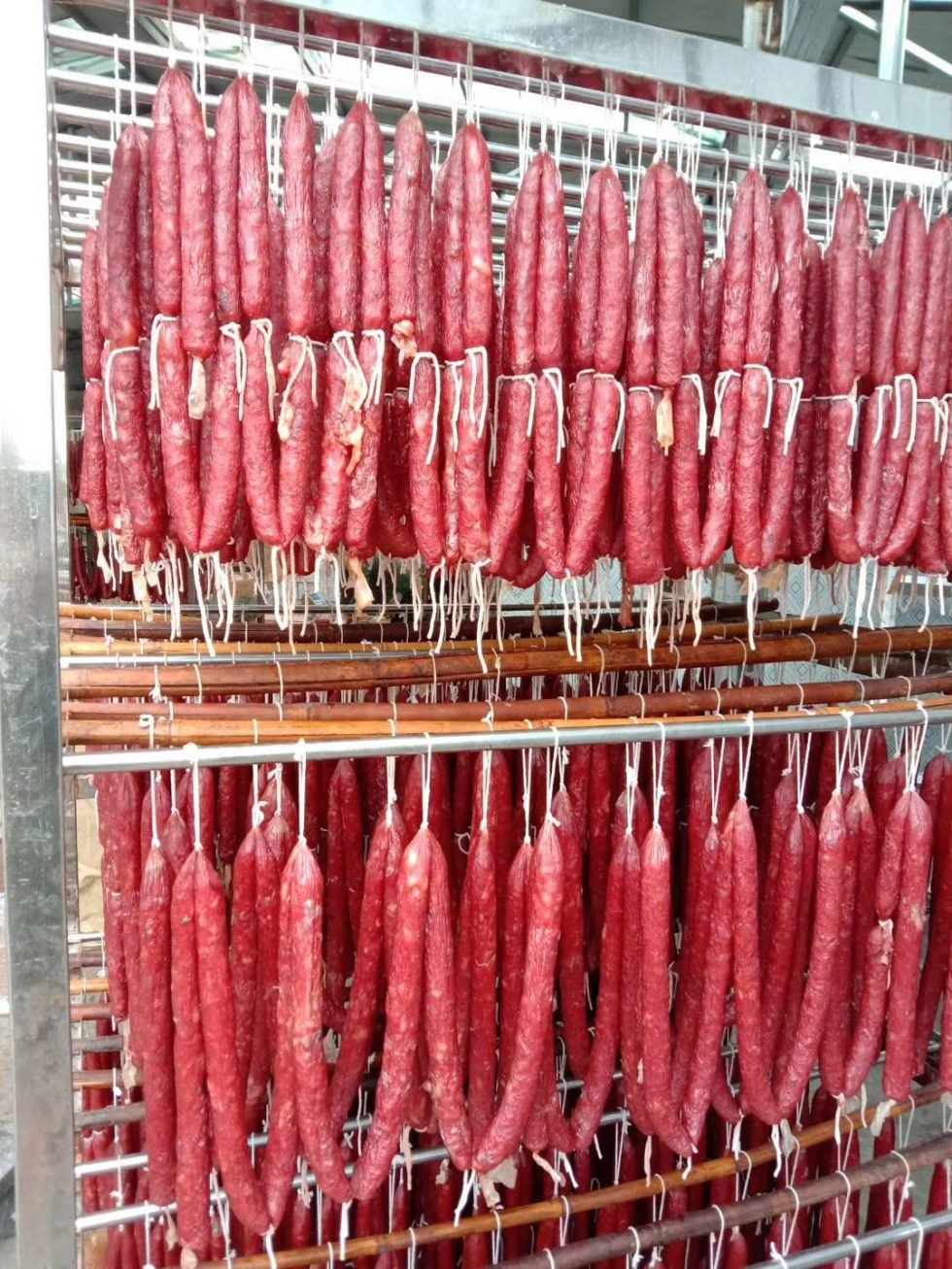 General knowledge in Drying | Dryer for All | Meat, Fruit, Herbs etc.